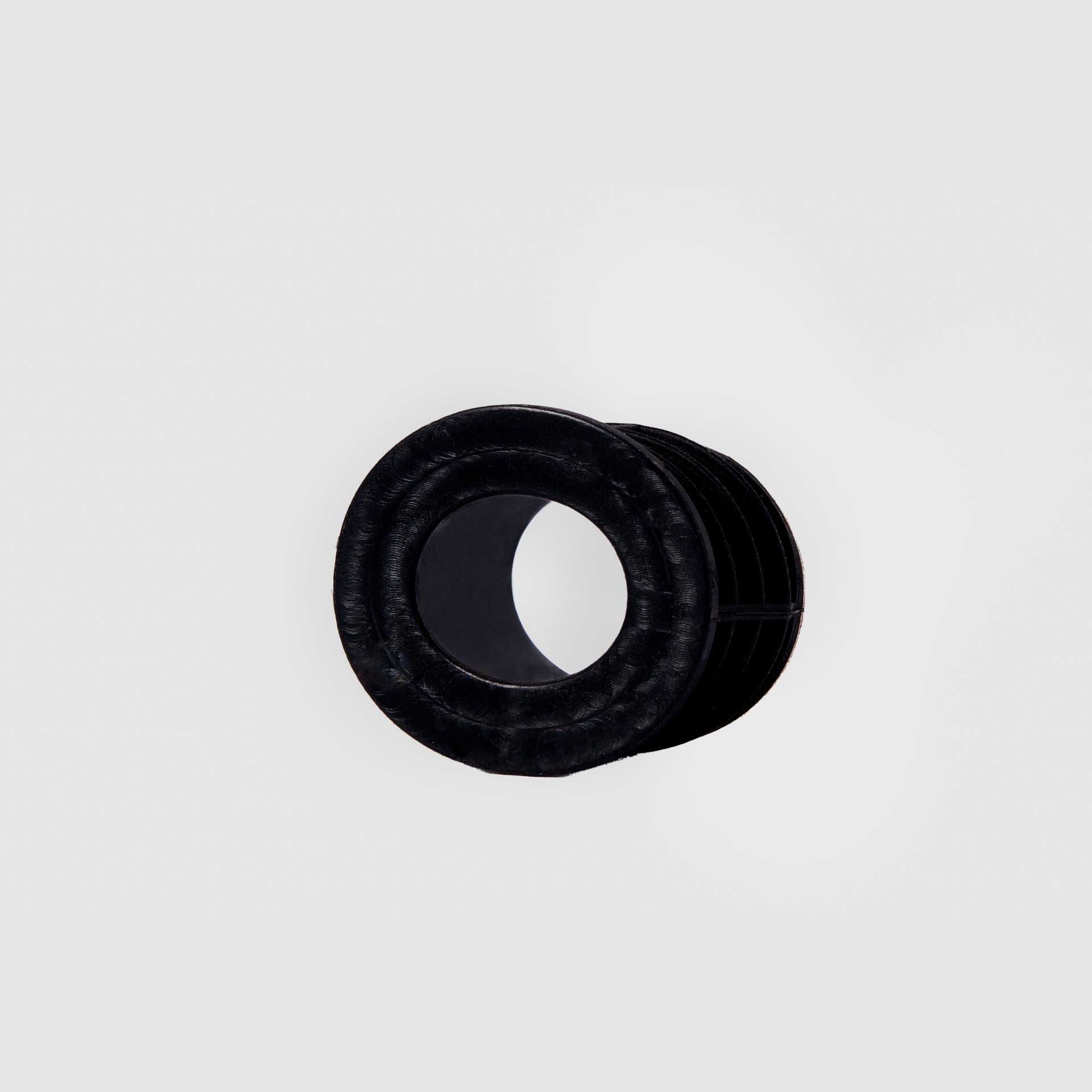 DRIP-LESS Replacement Drip Catcher ARCA 1.2 l
