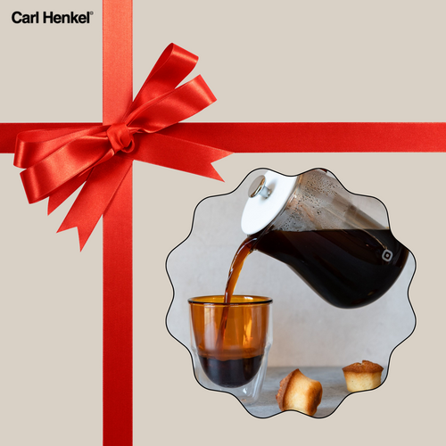 Bundles & Geschenksets