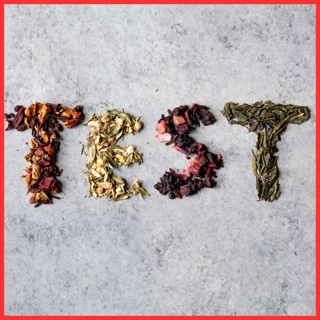 Carl Henkel - Home-Living-Coffee-Tea