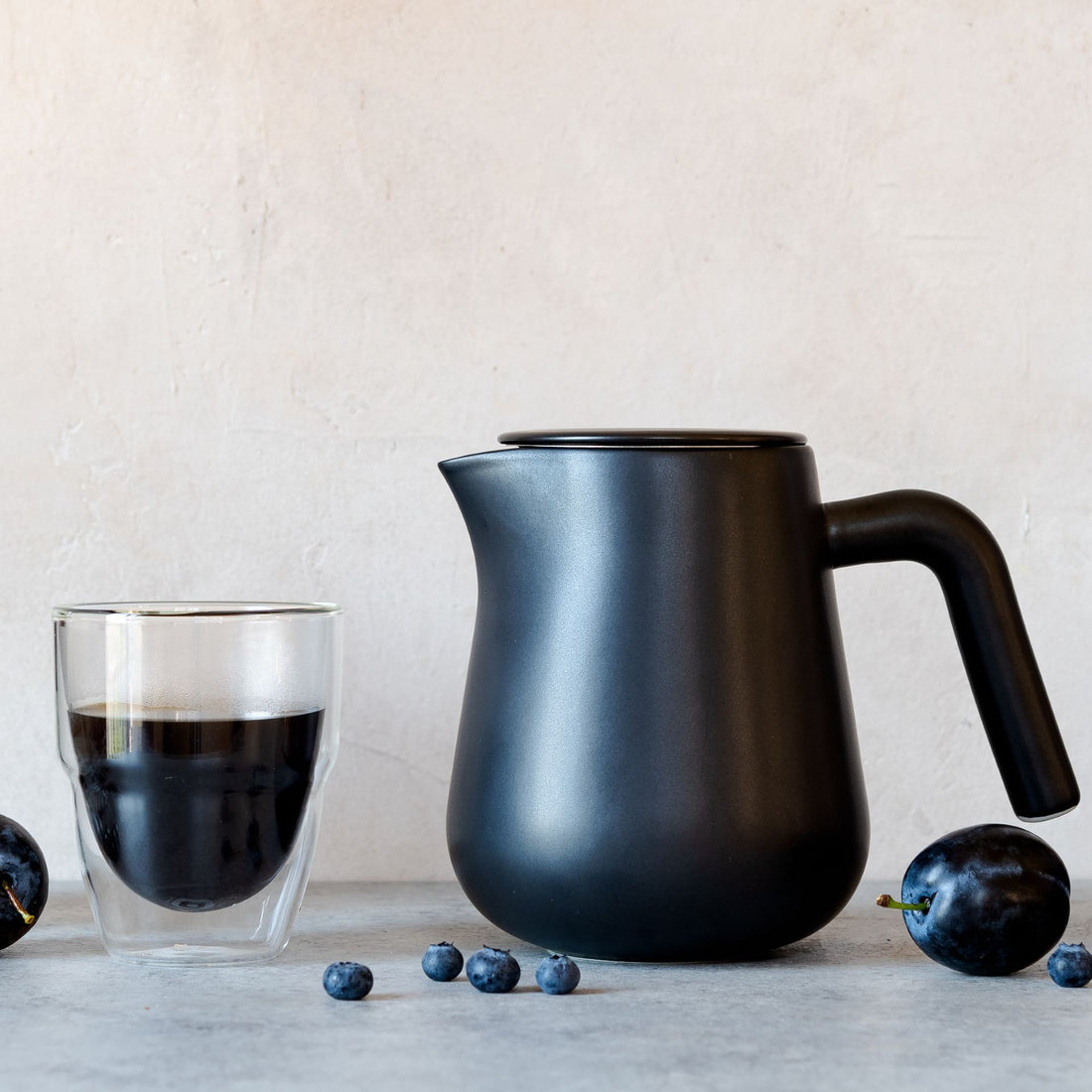 Carl Henkel - Home-Living-Coffee-Tea & Decoration