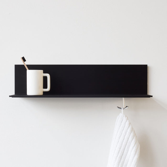 Wohnen by madetostay