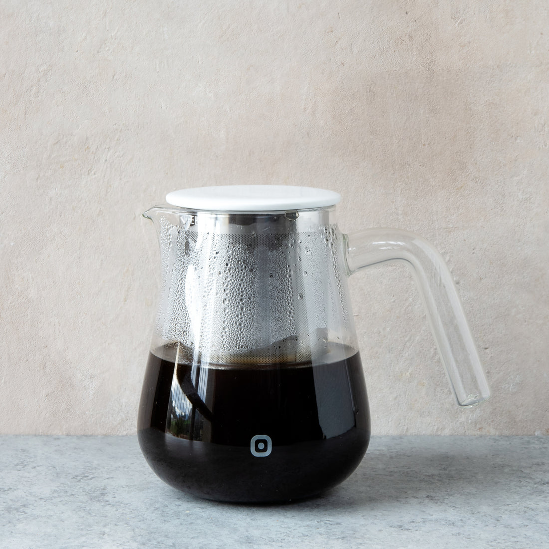 Carl Henkel - Home Living Coffee Tea