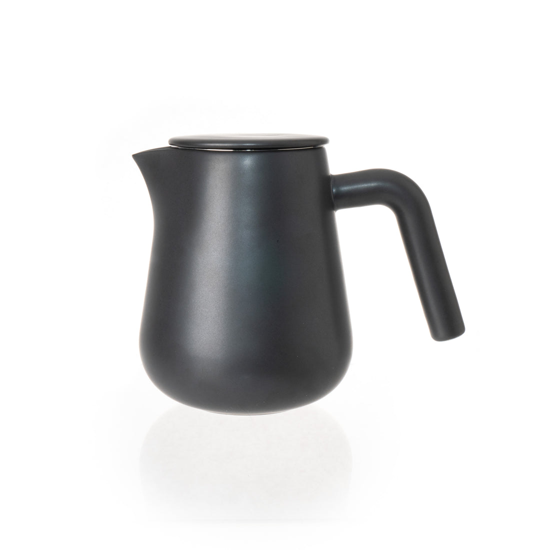 Carl Henkel - Home-Living-Coffee-Tea & Decoration