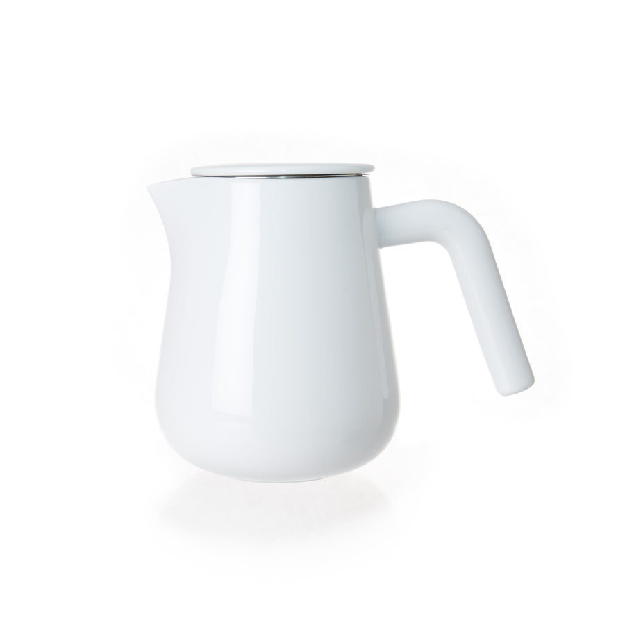 Carl Henkel - Home-Living-Coffee-Tea & Decoration